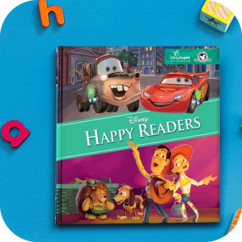 DR-Max 多元化兒童教材 | 全面照顧孩子各階段需要！